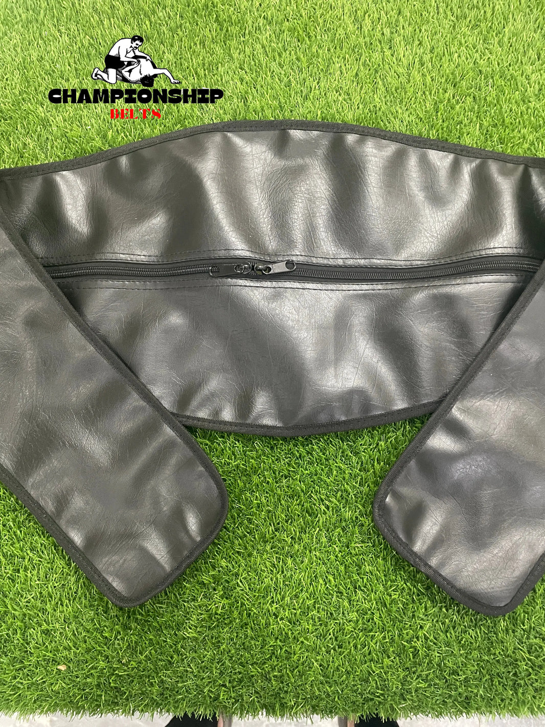 World Championship Belt US - Wrestling Titles - Shop High Quality Belt ...